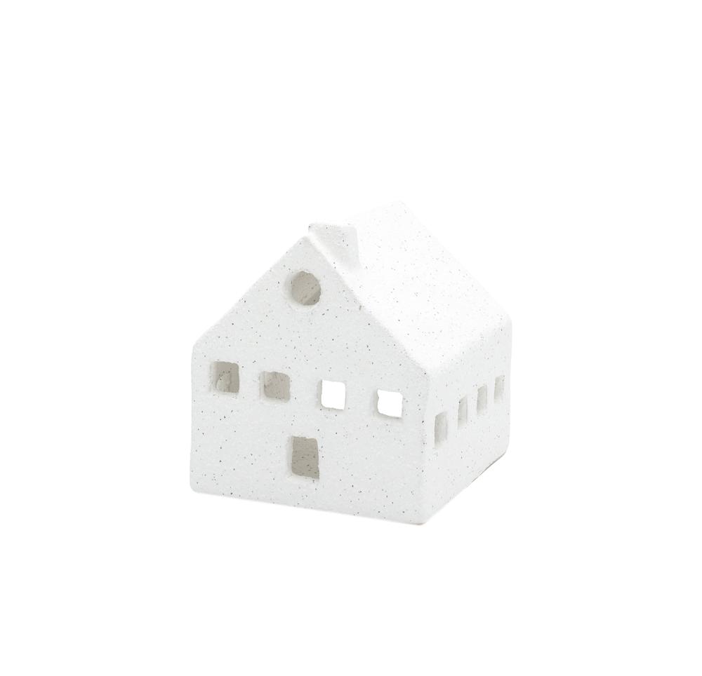 Light House Liam – Label2X B.V.